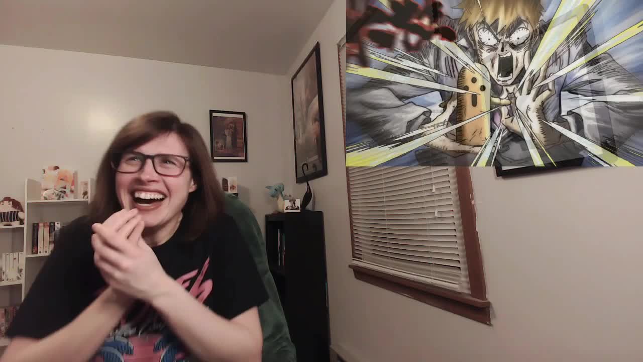 Watch MP100_S3_Episode 1 | Streamable