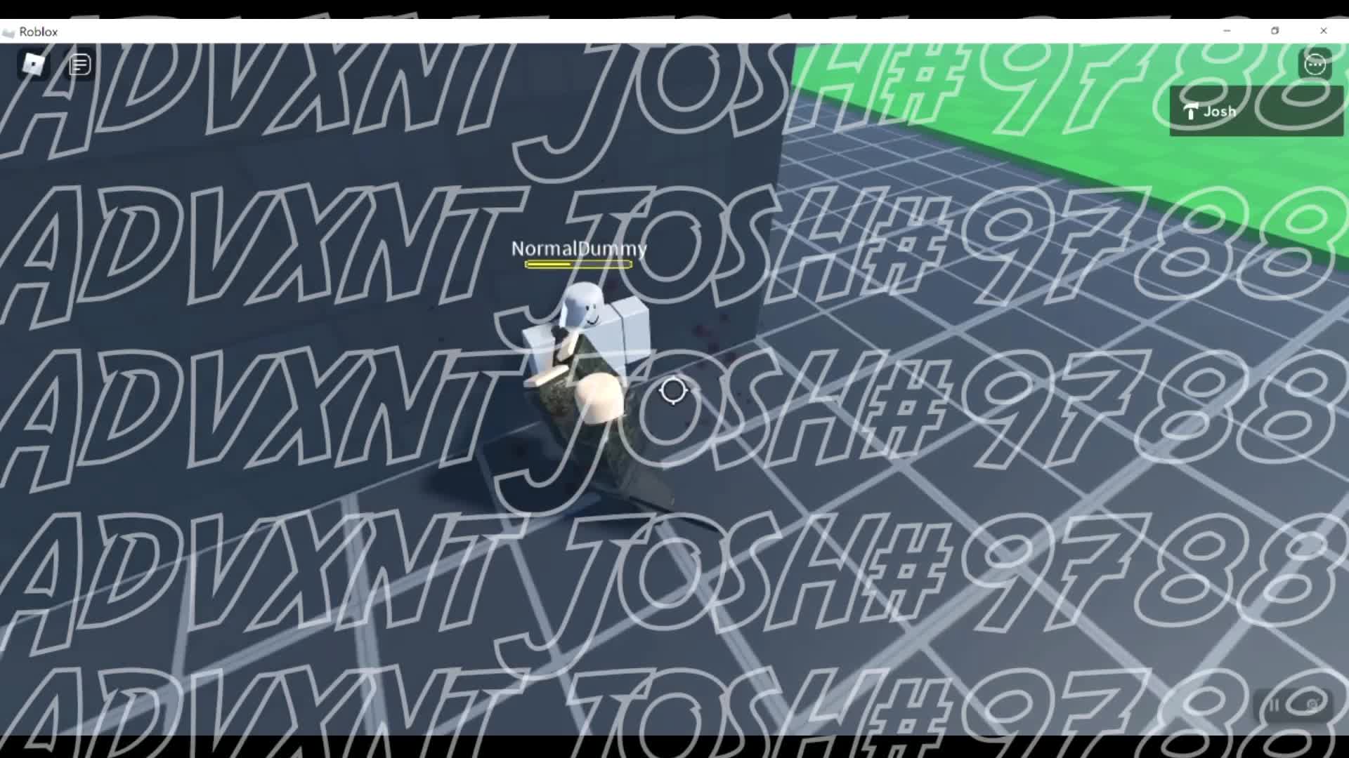 Watch Samurai combat | Streamable