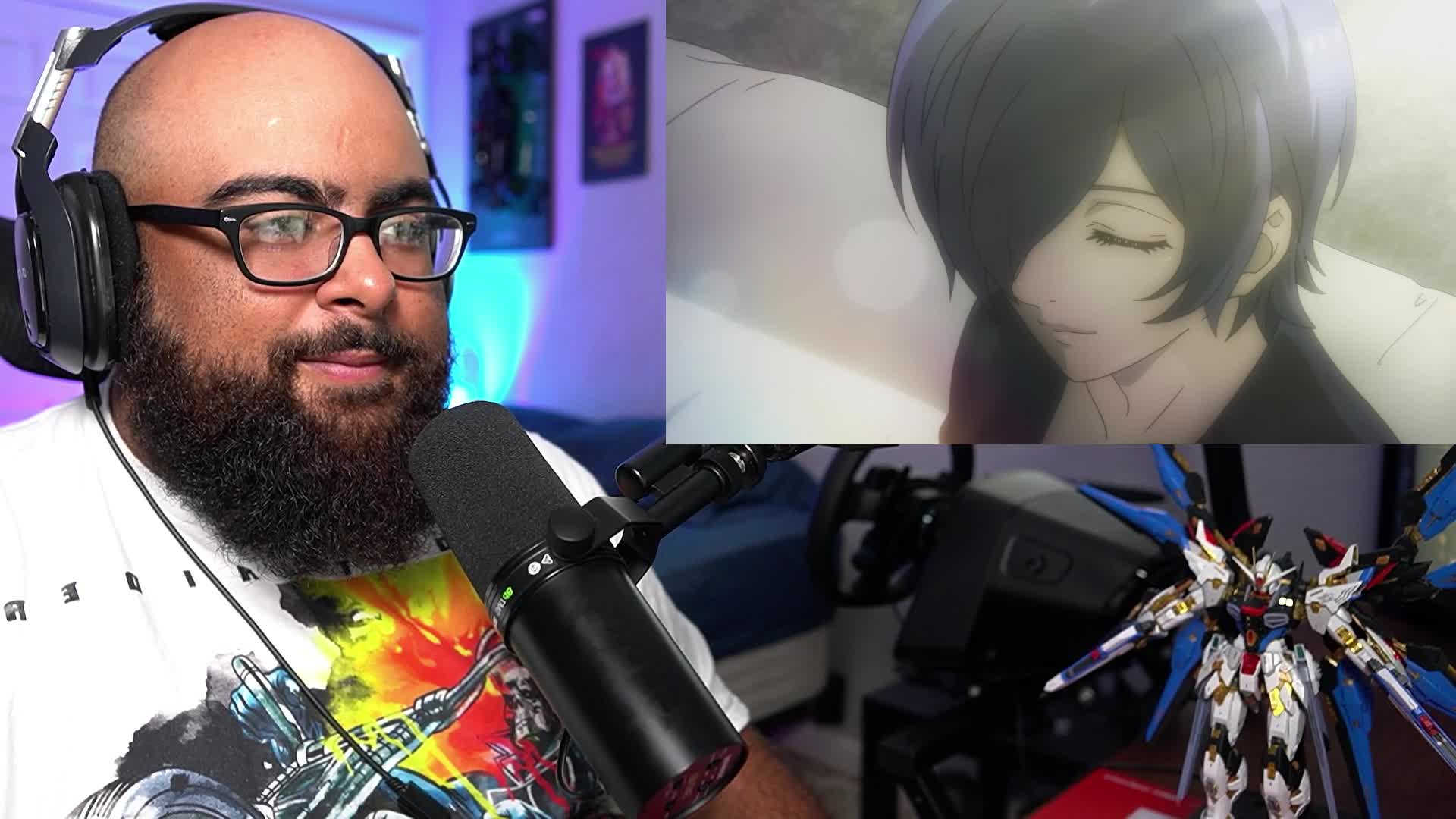 Watch 2024-07-21 13-10-54 | Streamable