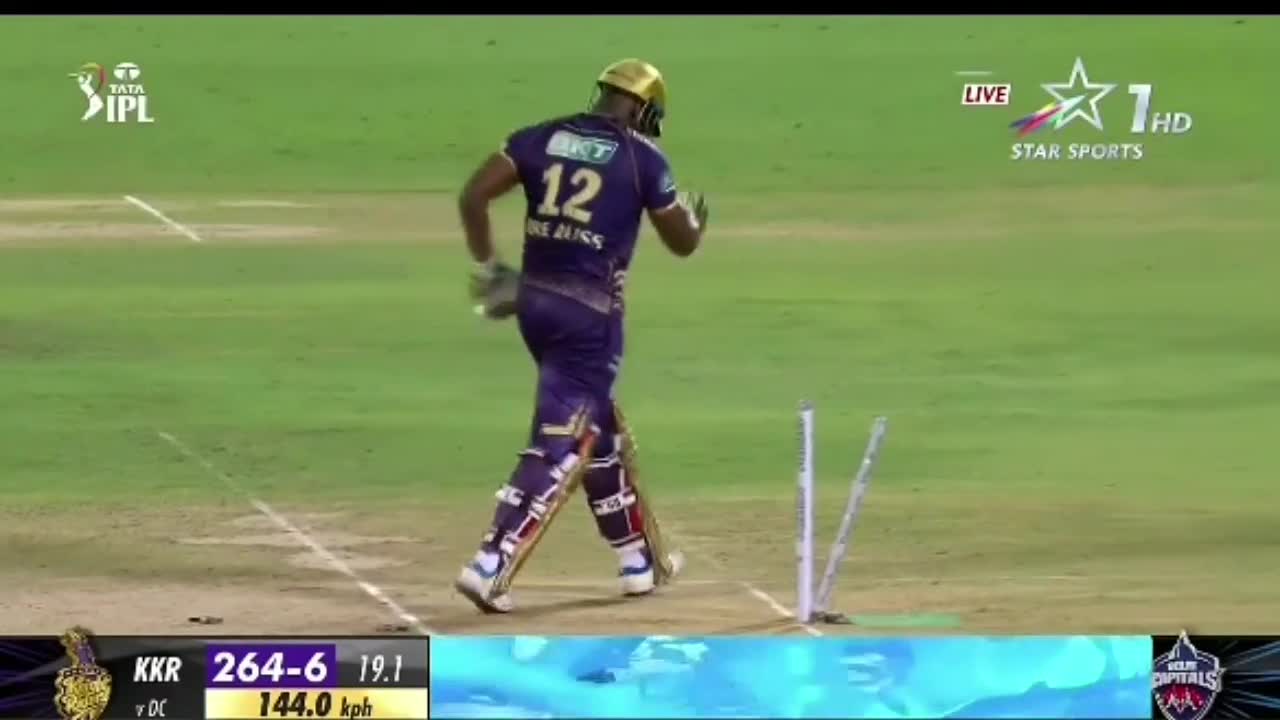 Watch Untitled 60_720p | Streamable