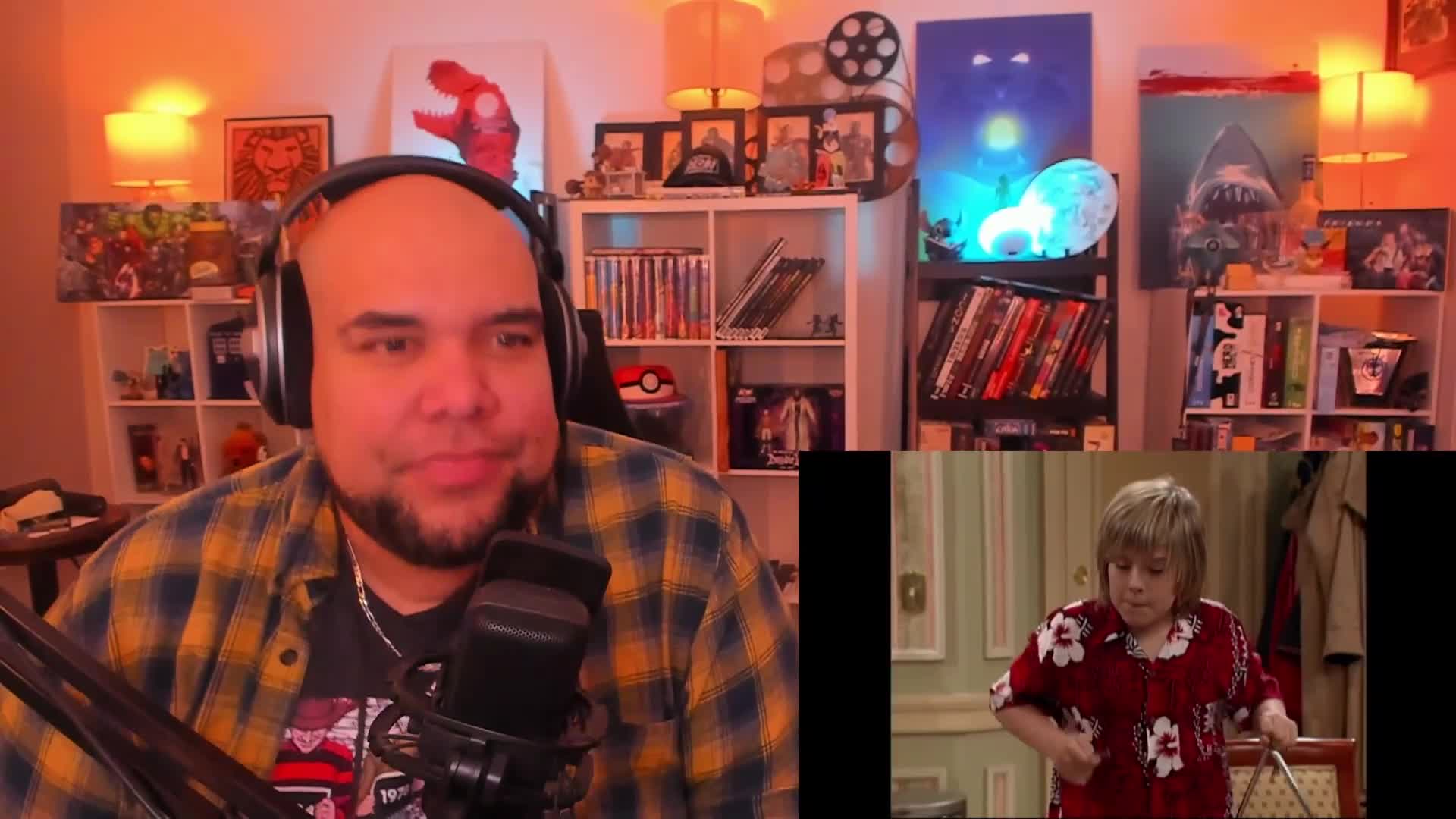 Watch Suite 3x14 | Streamable