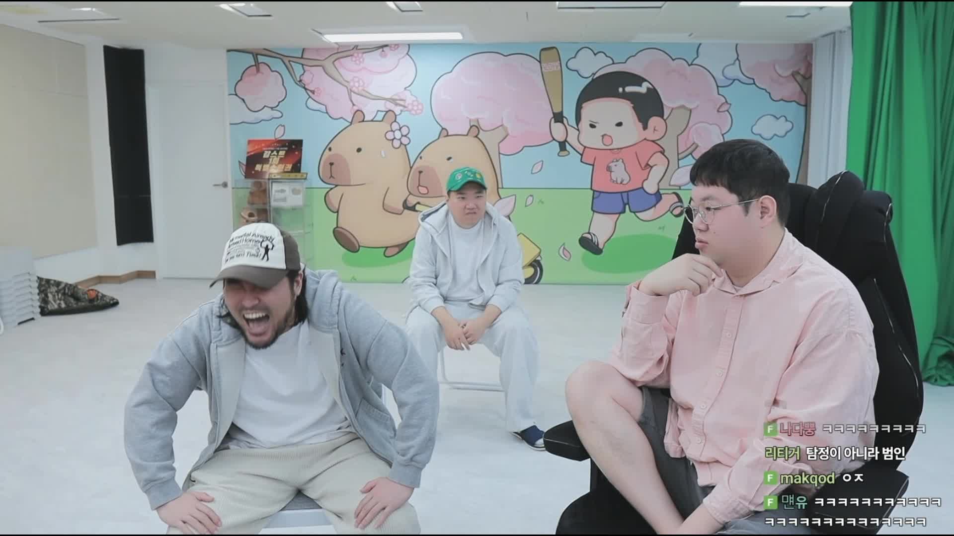 Watch 제목 없는 동영상 - Clipchamp로 제작 (10) | Streamable