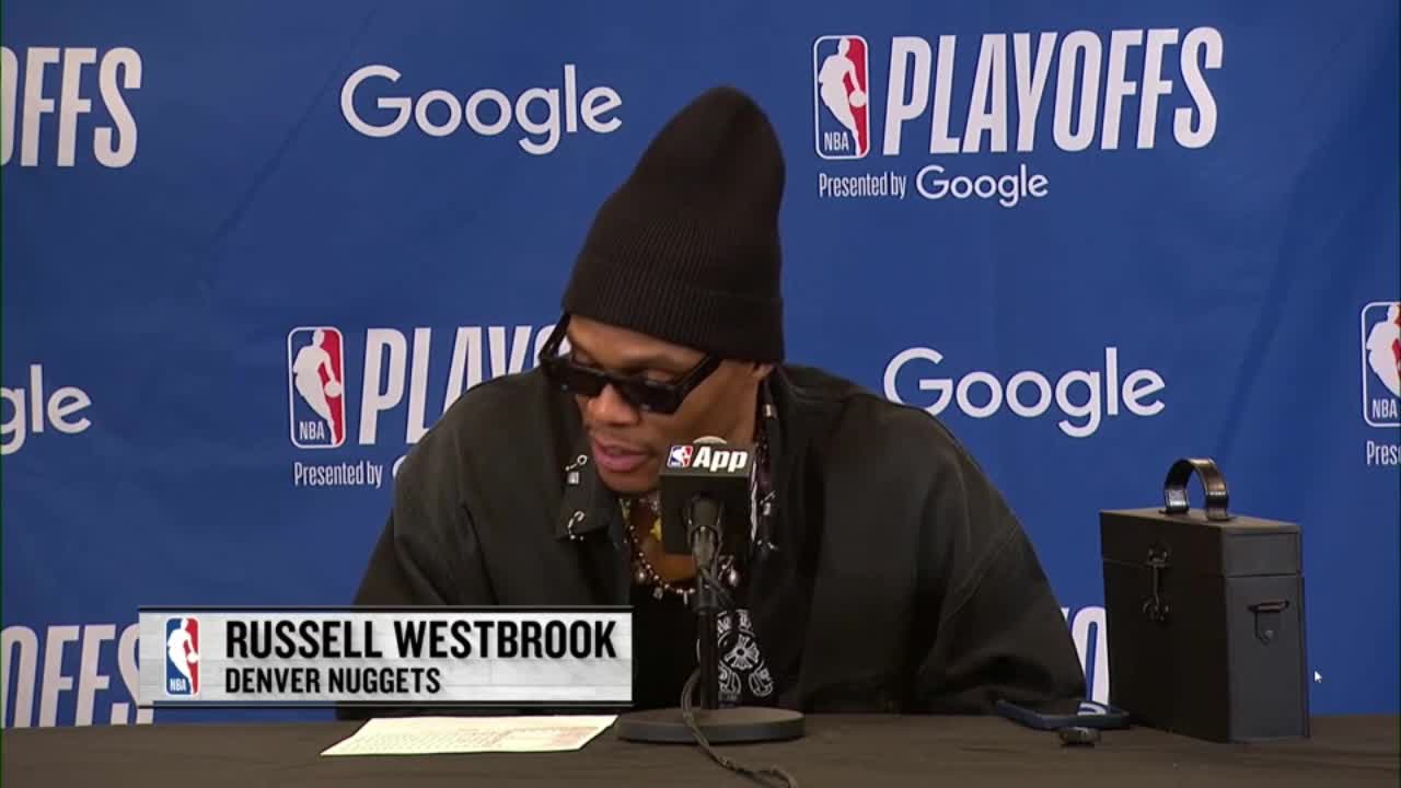 Watch russ f stuff up short | Streamable