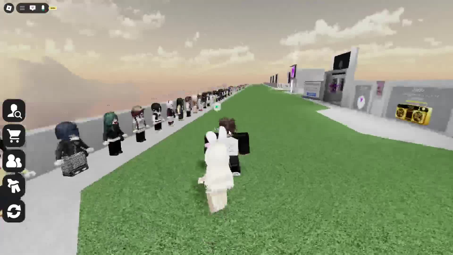 Watch KAT FAIT UN TEMOIGNAGE SUR CURVY | Streamable