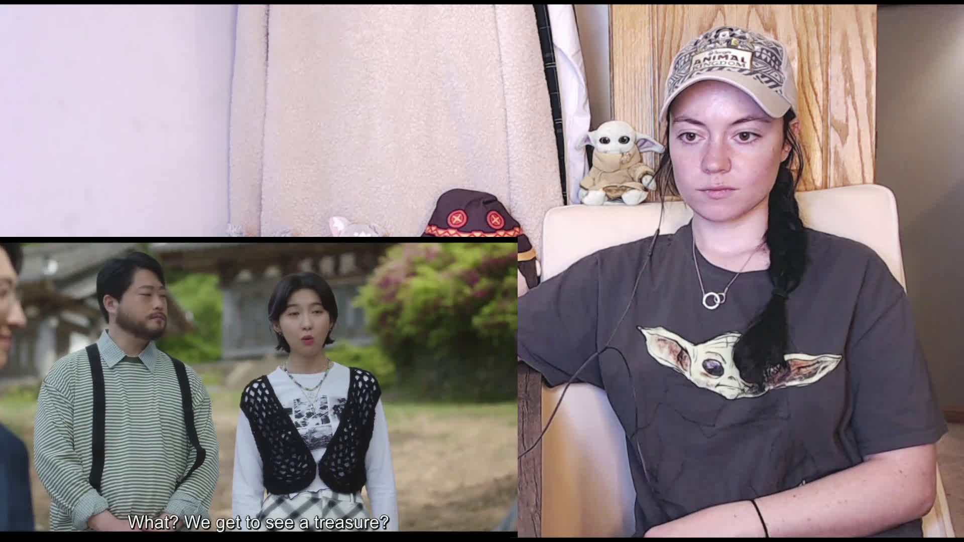 Watch woo 13 pat | Streamable