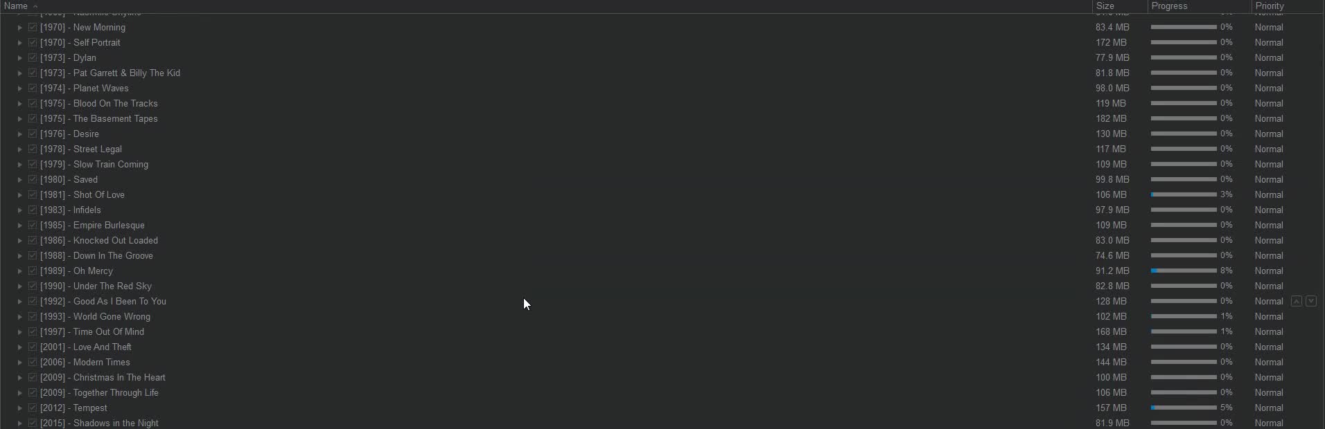 Watch fdm_5B0NSIBHSL.mp4 | Streamable