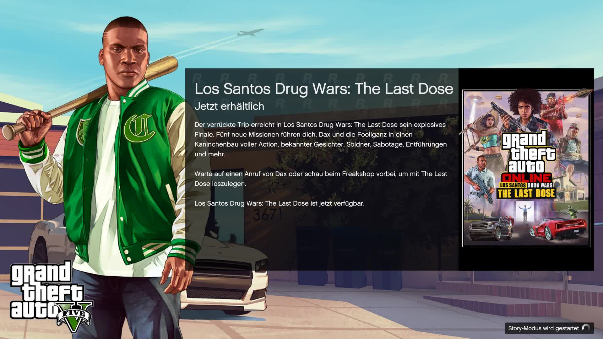Grand Theft Auto V 2023.06.15 - 11.03.10.03