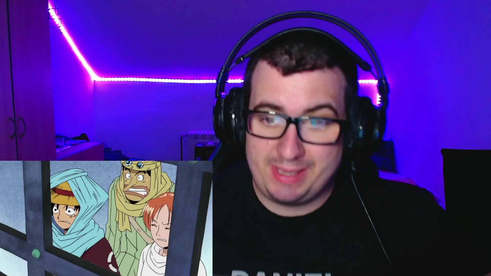 Watch ONE PIECE 106 107 YT | Streamable