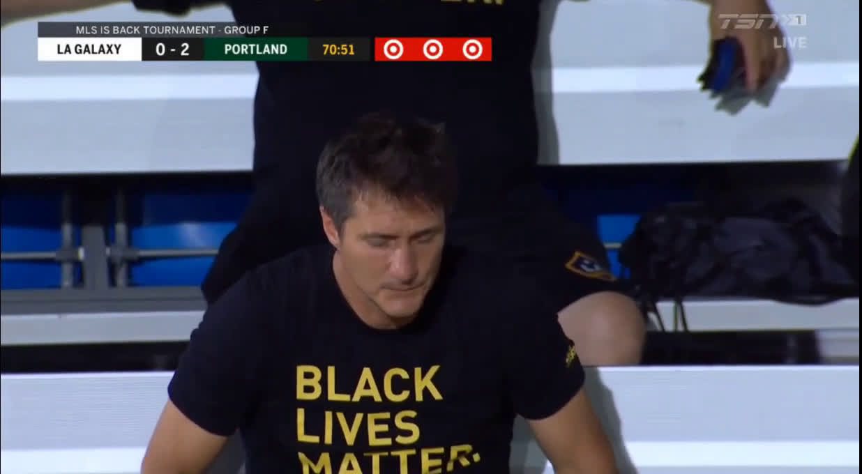 0b1f1f01abd077961cb8f64fc7263870_Trim