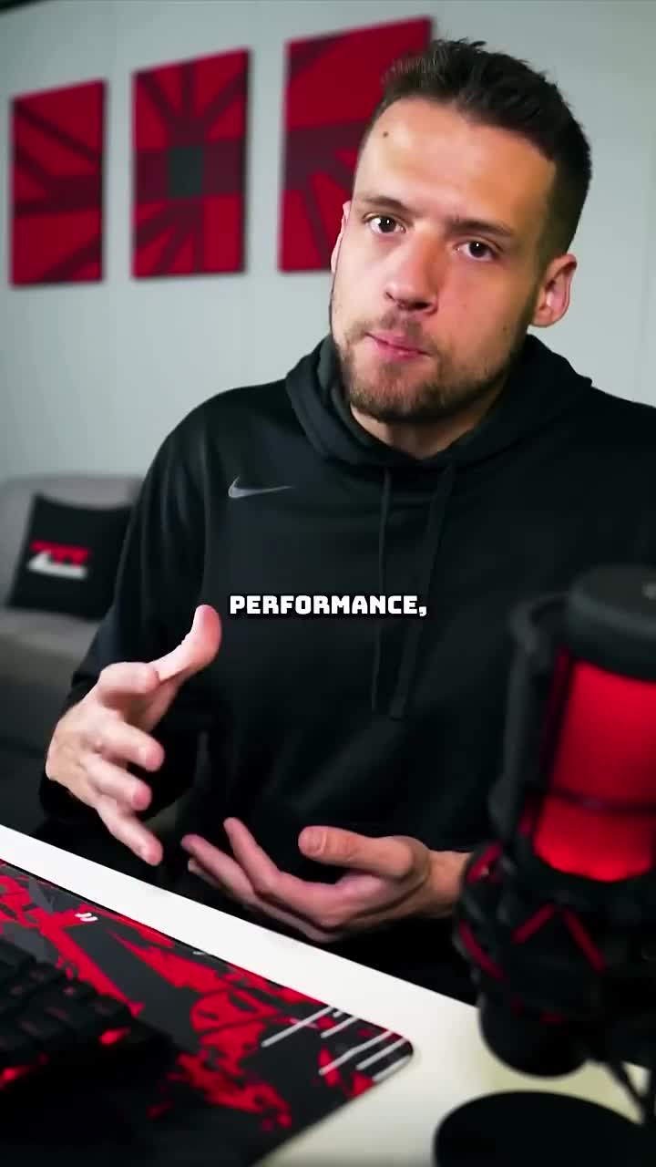 Now That’s Bad PC Build Advice 🤮