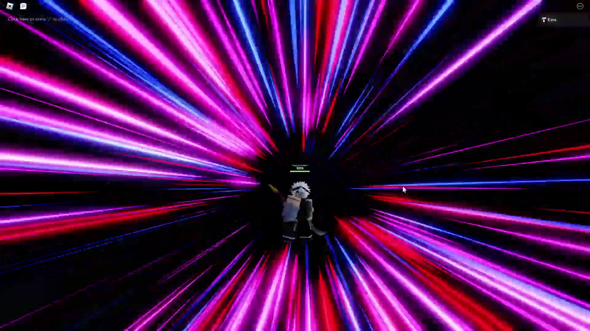 Watch Grand Kaizen Infinite Void | Streamable