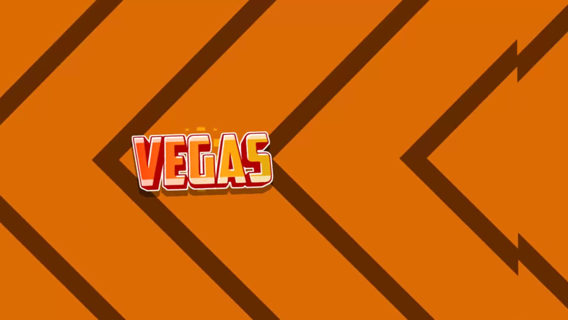 Watch Vegas Intro | Streamable
