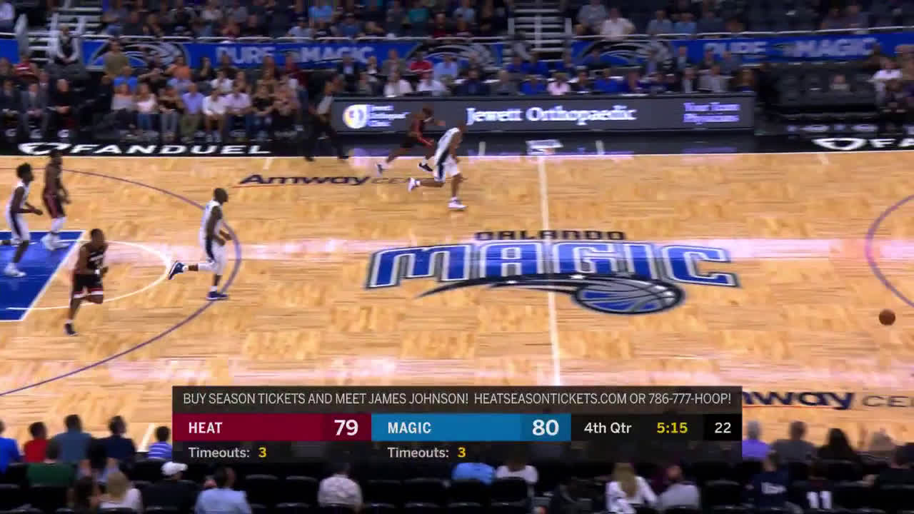 BamTransition_171007