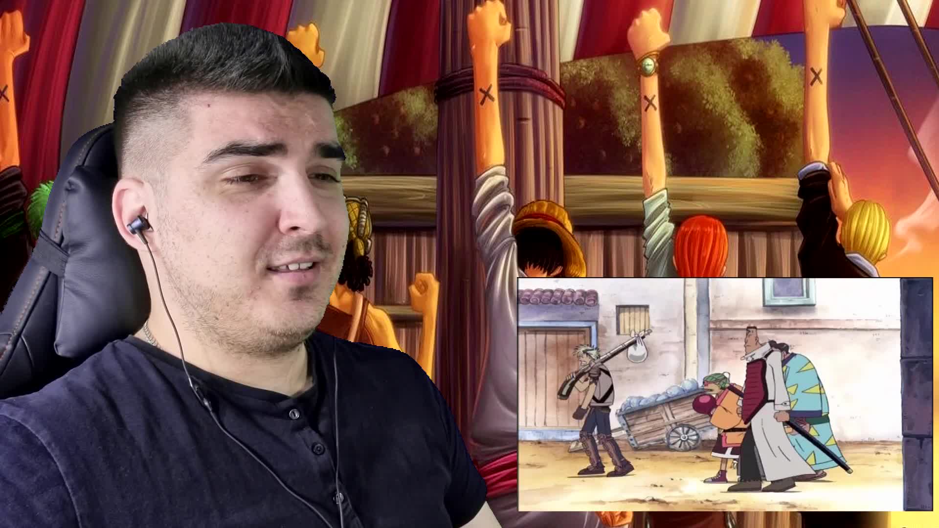 Watch 99-1 | Streamable