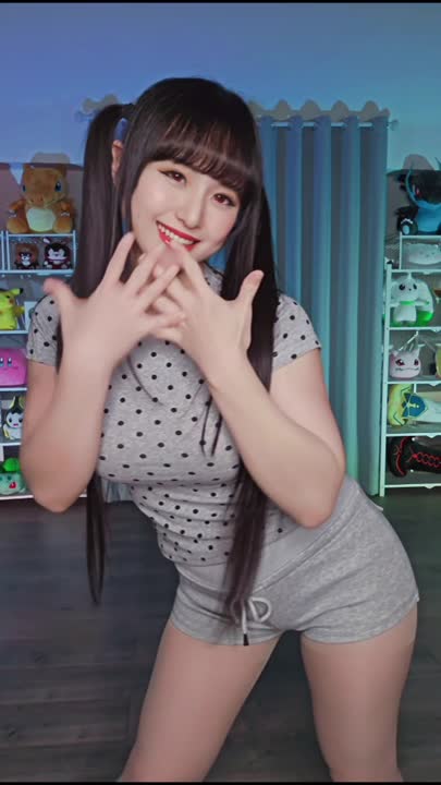 Watch OOTD | Streamable