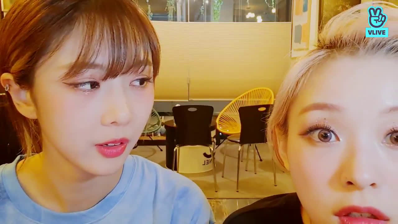 YH GH HD (200923 VL)