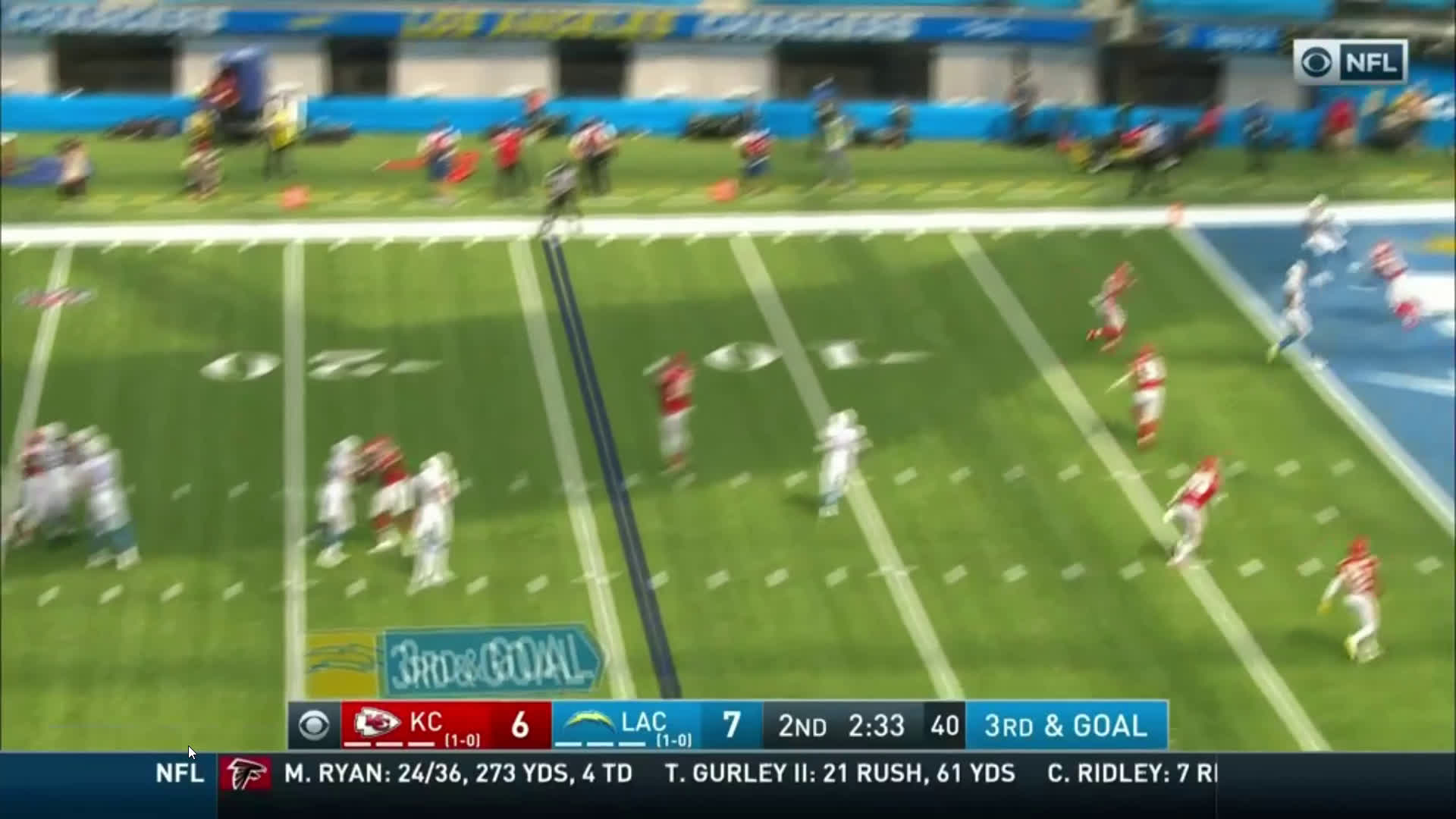 NFL Streams _ Reddit NFL Streams _ Buffstream NFL - Google Chrome 2020 ...