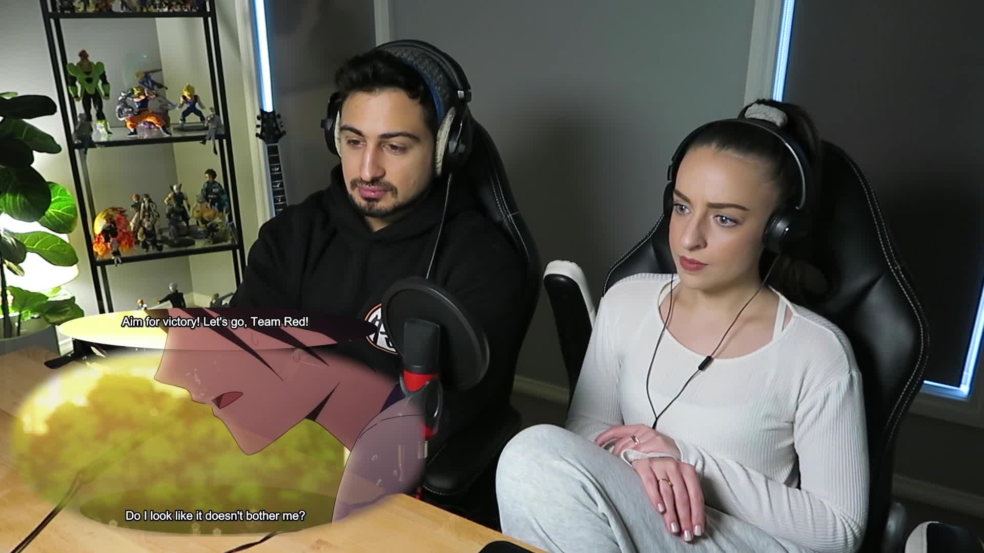 Watch KS 2x10 FL | Streamable