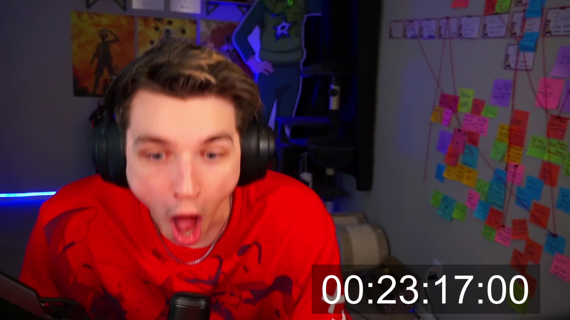 Watch Patreon OP 778-779 | Streamable