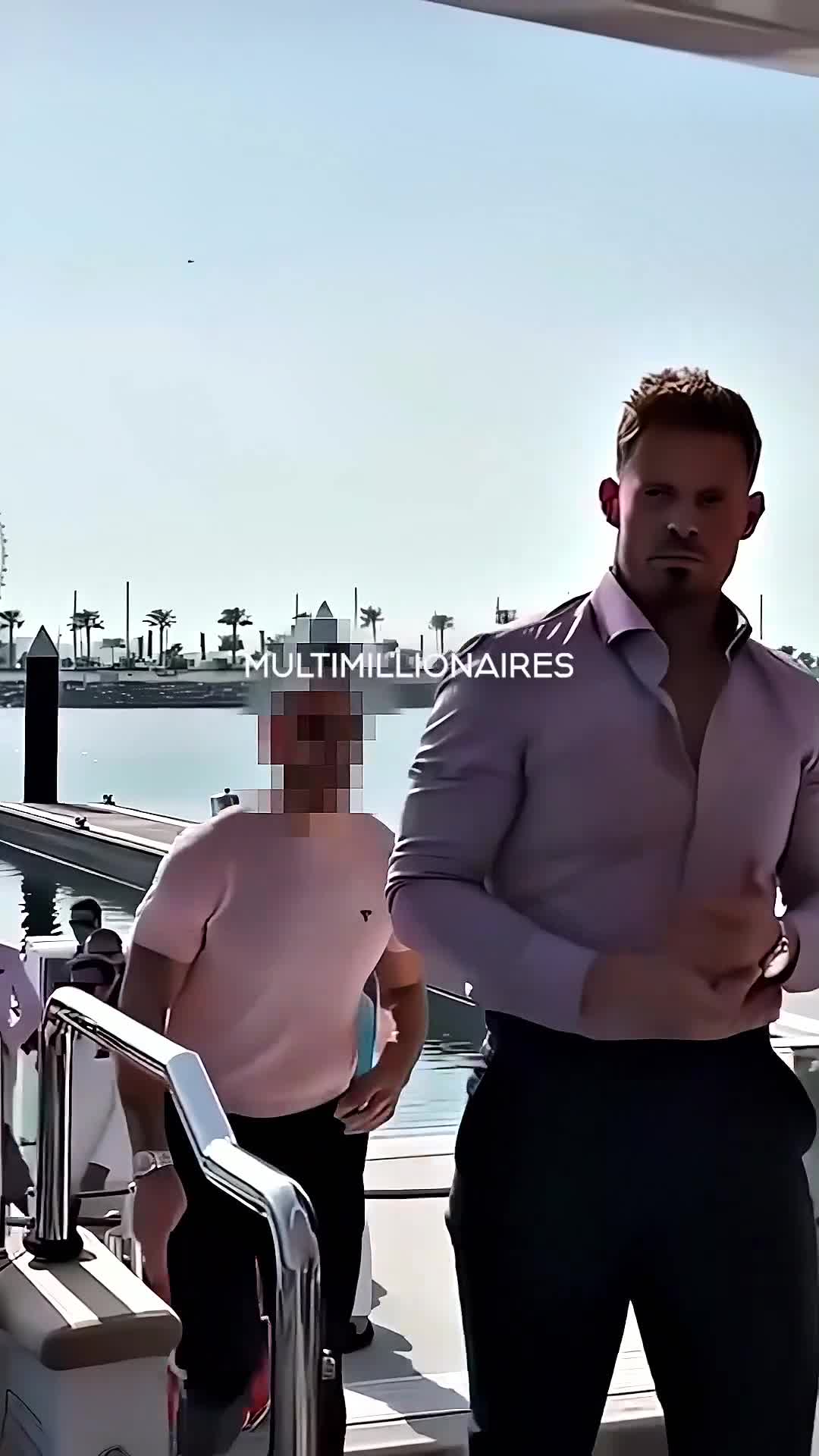 Watch ai promo low credibility 1 | Streamable