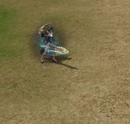 Watch FpwbOBOKSE.mp4 | Streamable