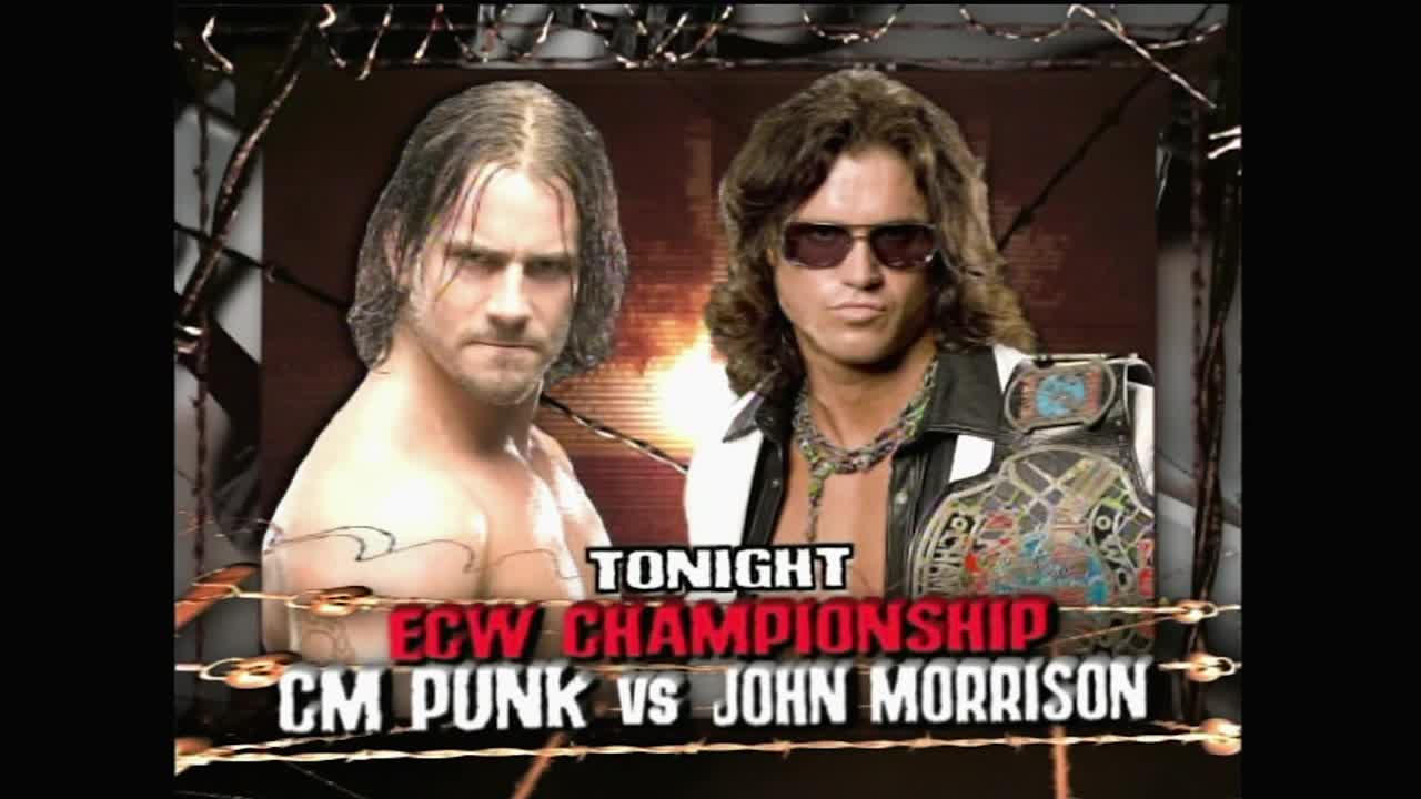 Watch deadlock edit #50 | Streamable