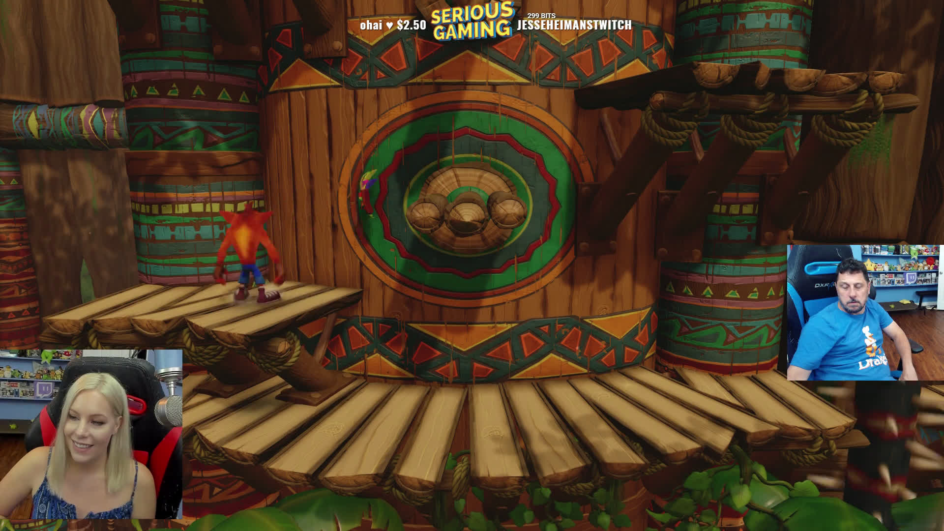 20180714_284612688_IRL Pro Gamer Vic