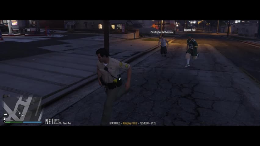 Watch crasy shit - Made with Clipchamp (1) | Streamable