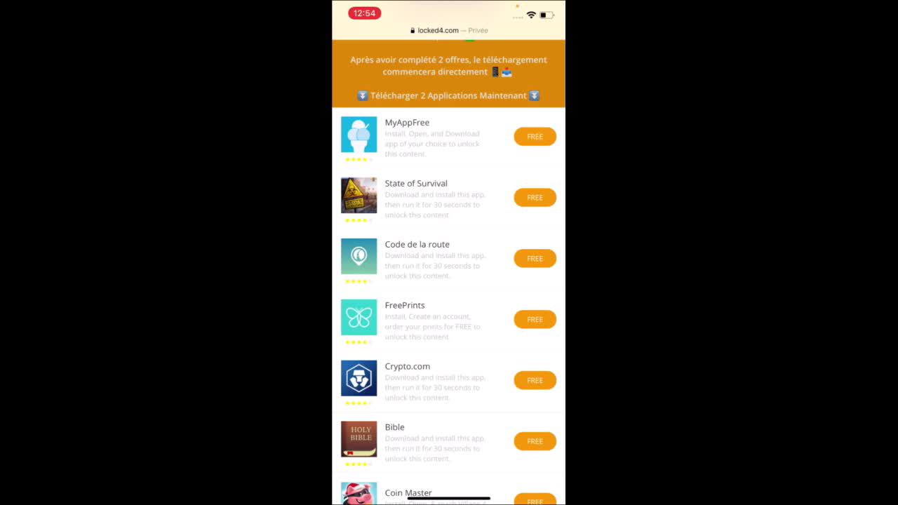 Watch toomics 08 12.mp4 reel | Streamable