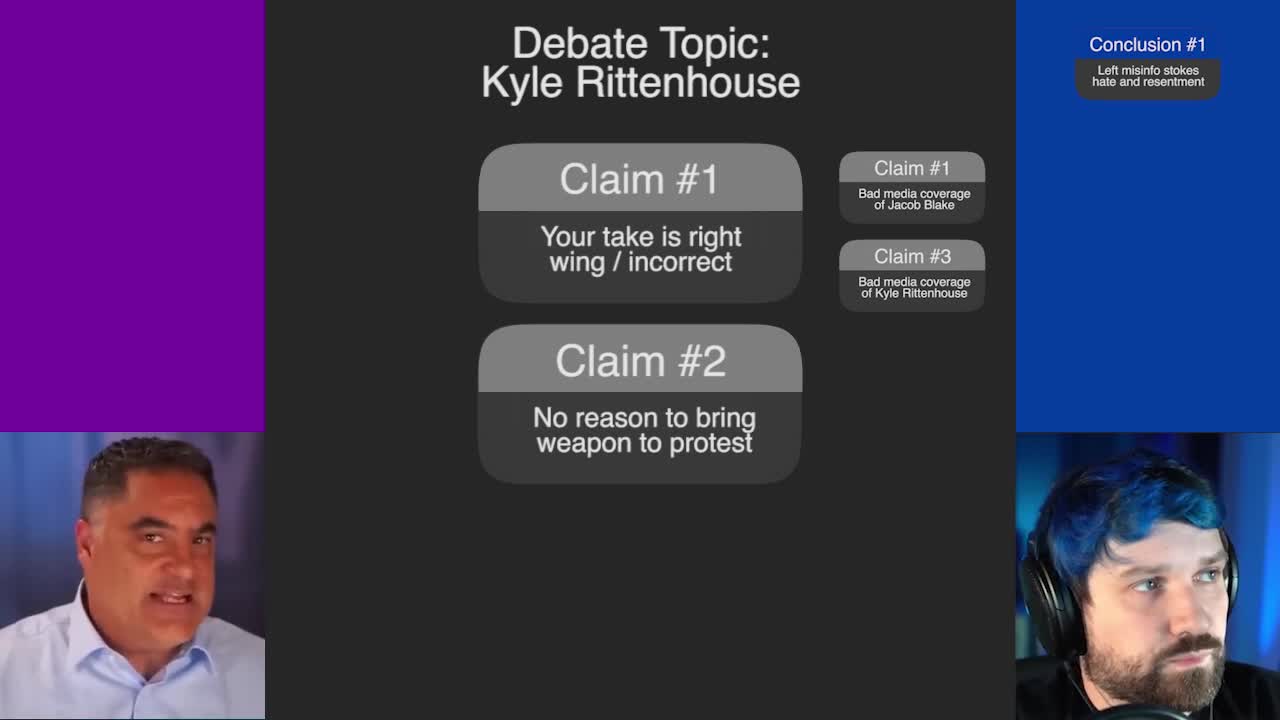 ArgumentMap_Destiny_v_Chenk