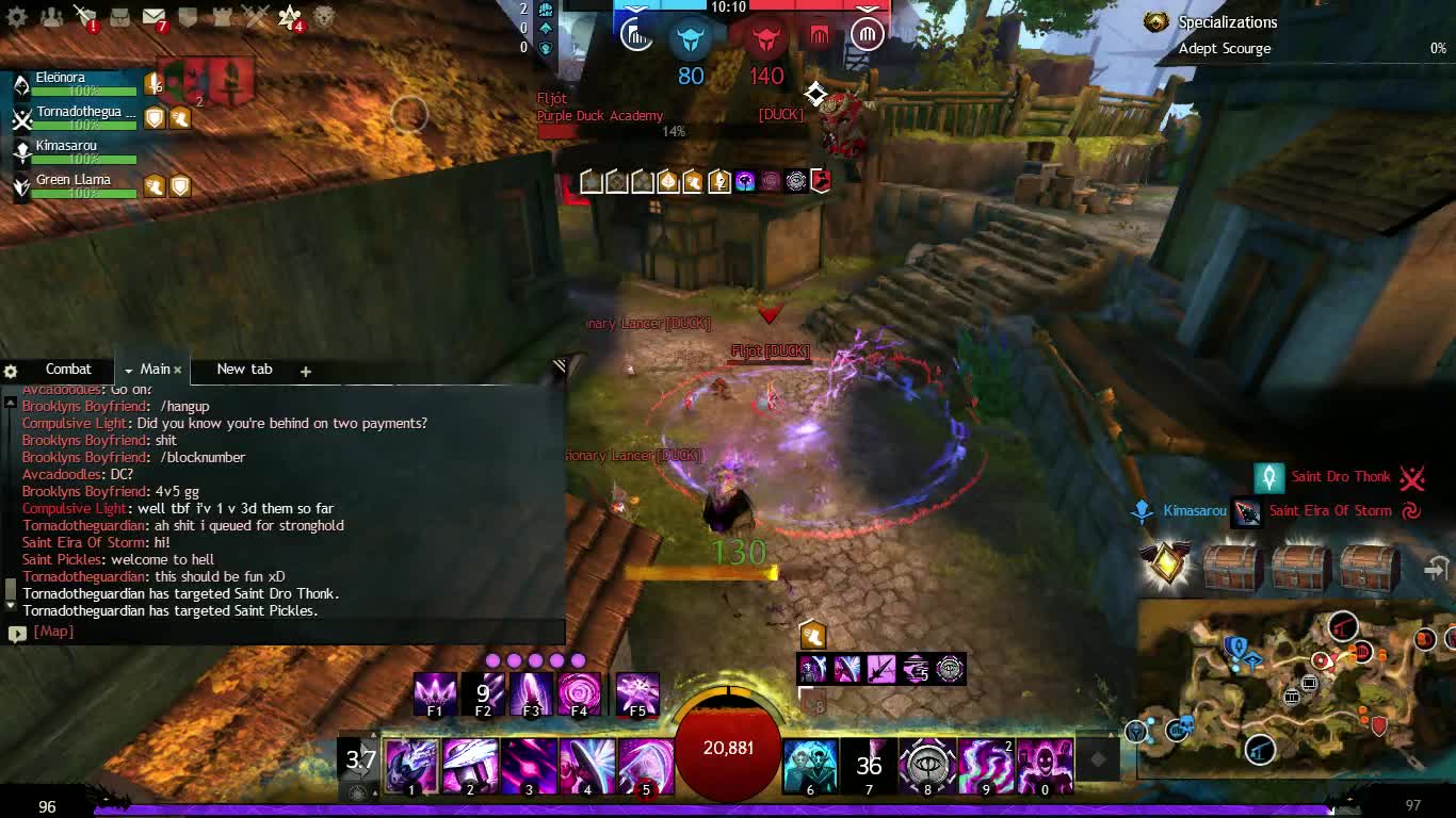 Watch Mes 2 | Streamable