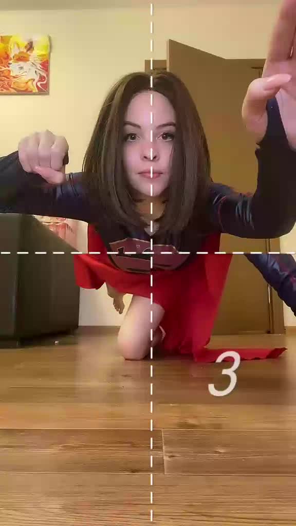 Watch 2022-08-26_21-20-50 | Streamable