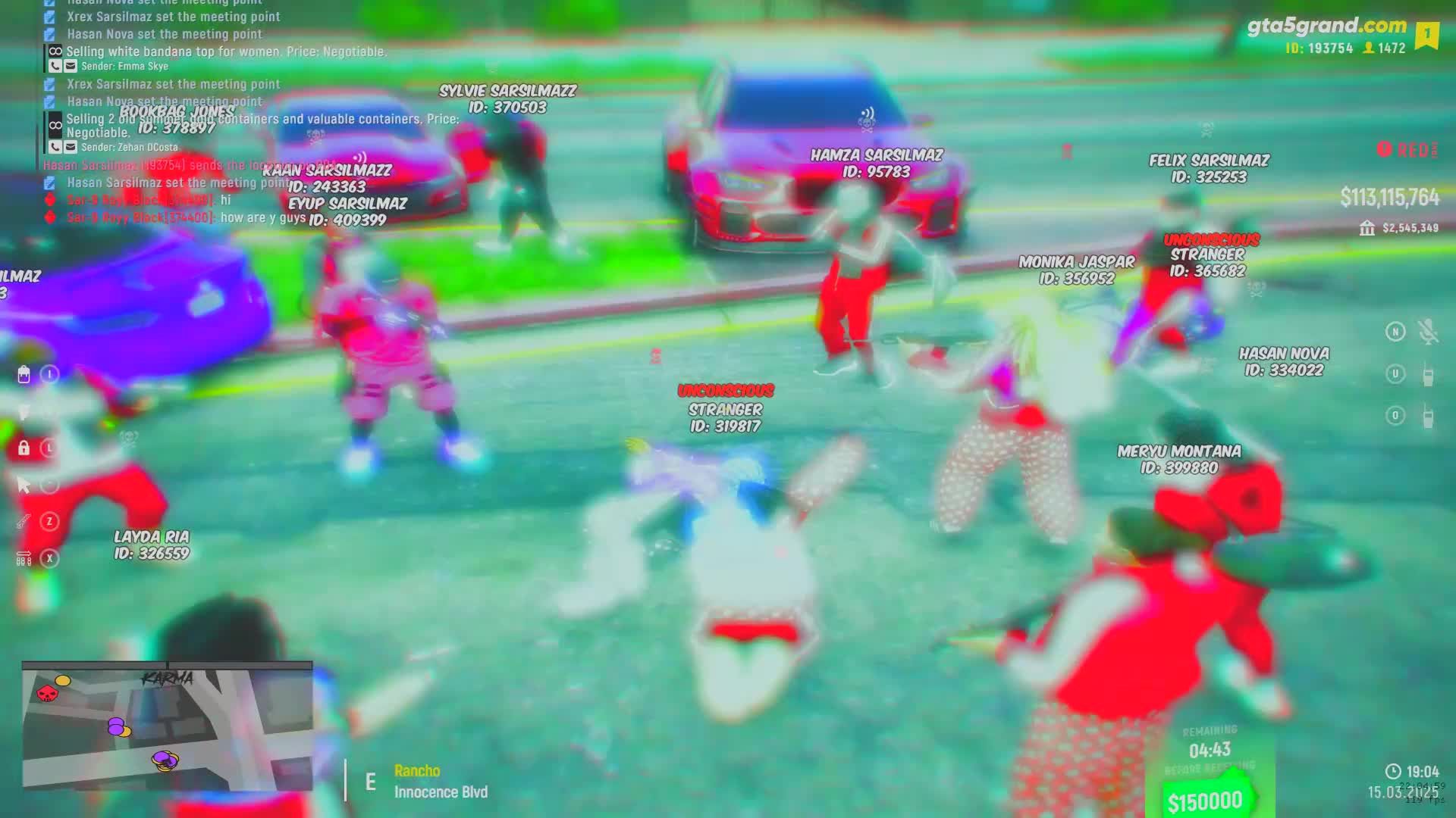 Watch cl | Streamable