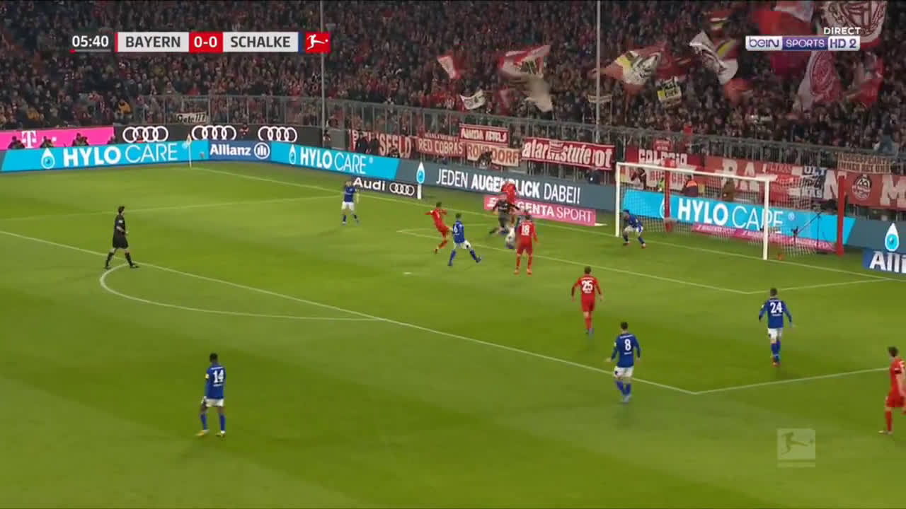 Streamja - Simple video sharing