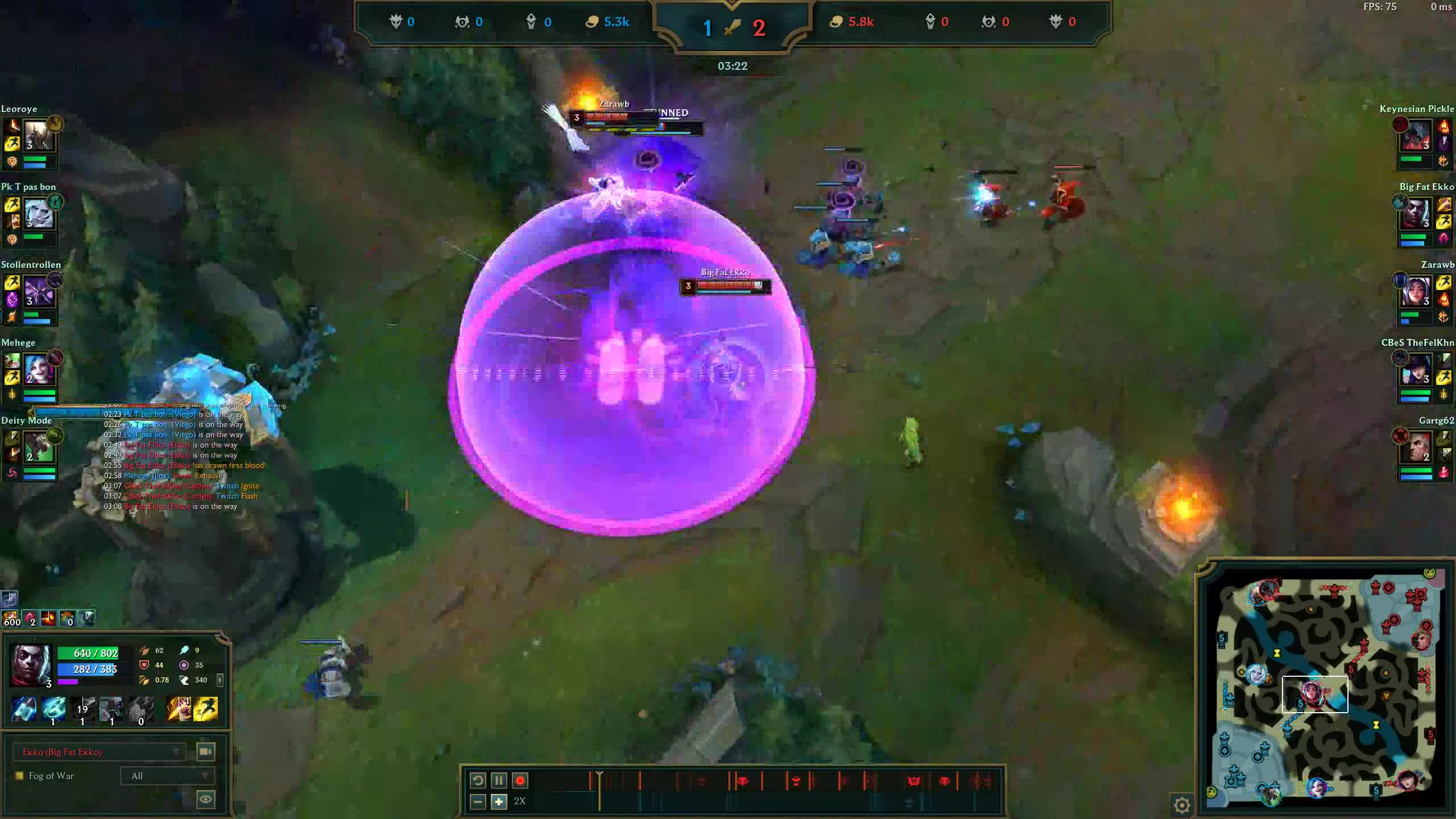 13-3_EUW1-6278695636_01