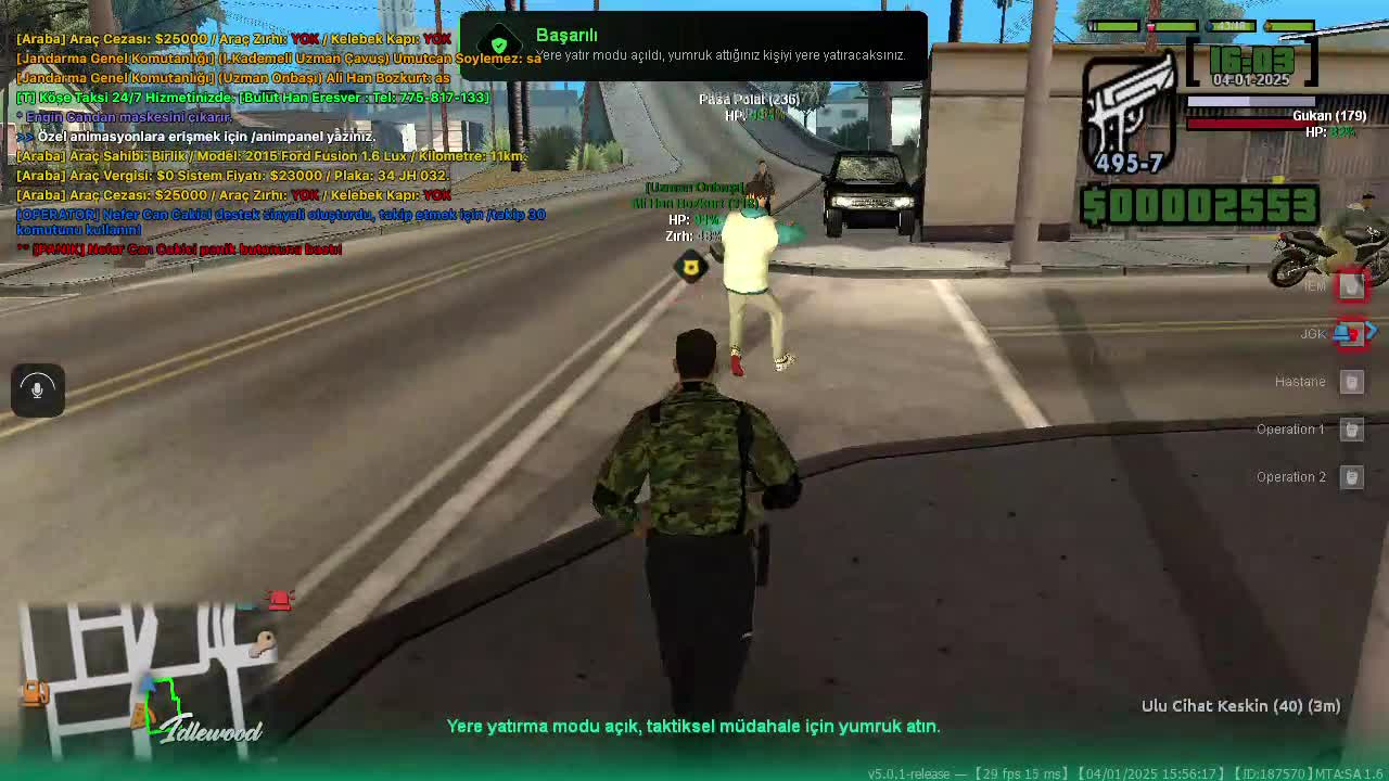 Watch MTA_ San Andreas 2025-01-04 16-02-24 | Streamable
