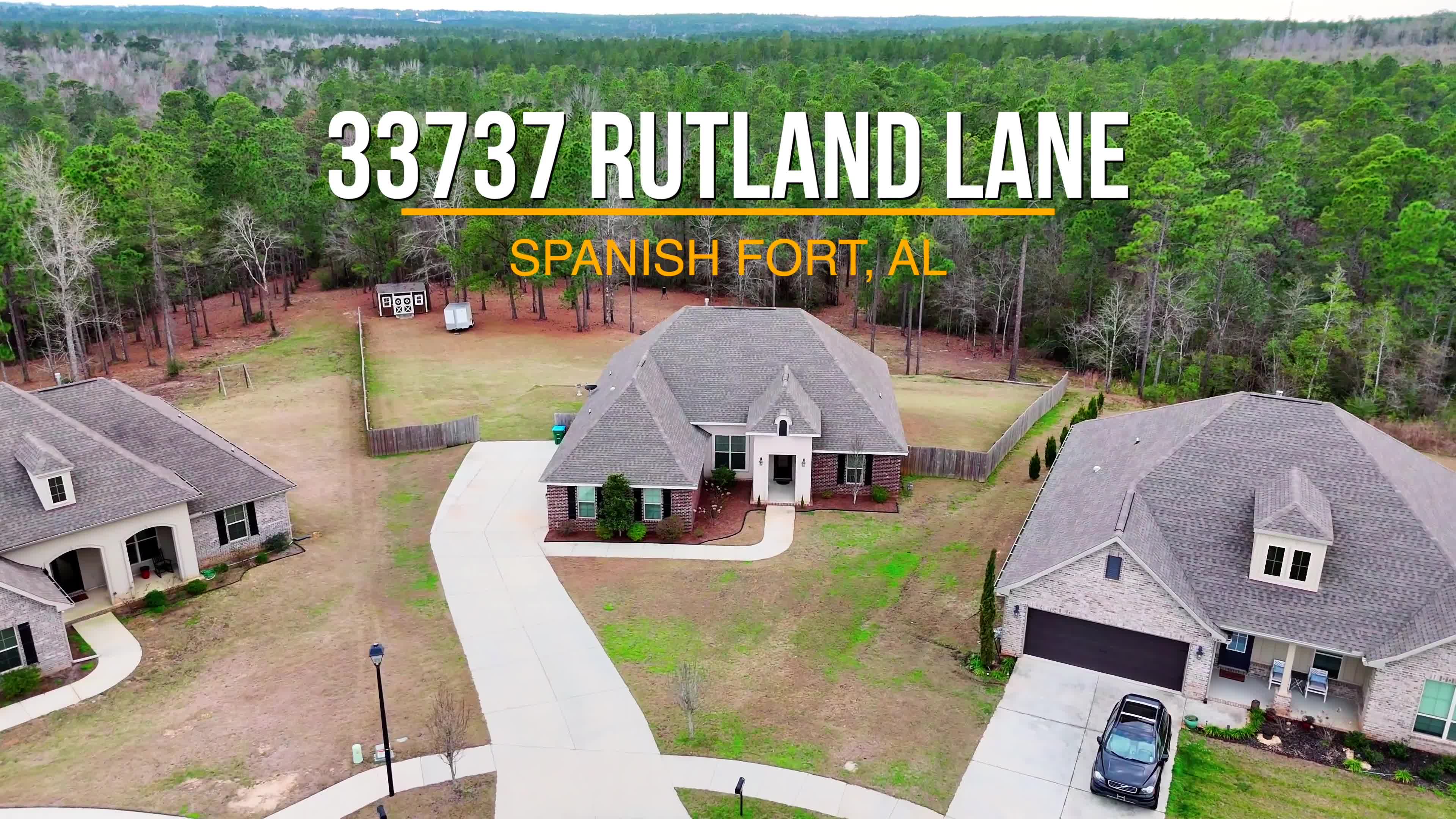 Watch 33737-Rutland-Ln | Streamable