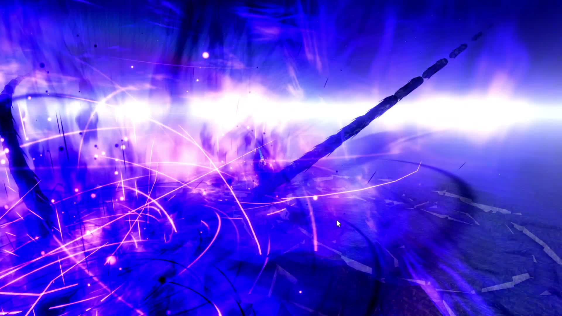 Watch Atomic Threads | Streamable