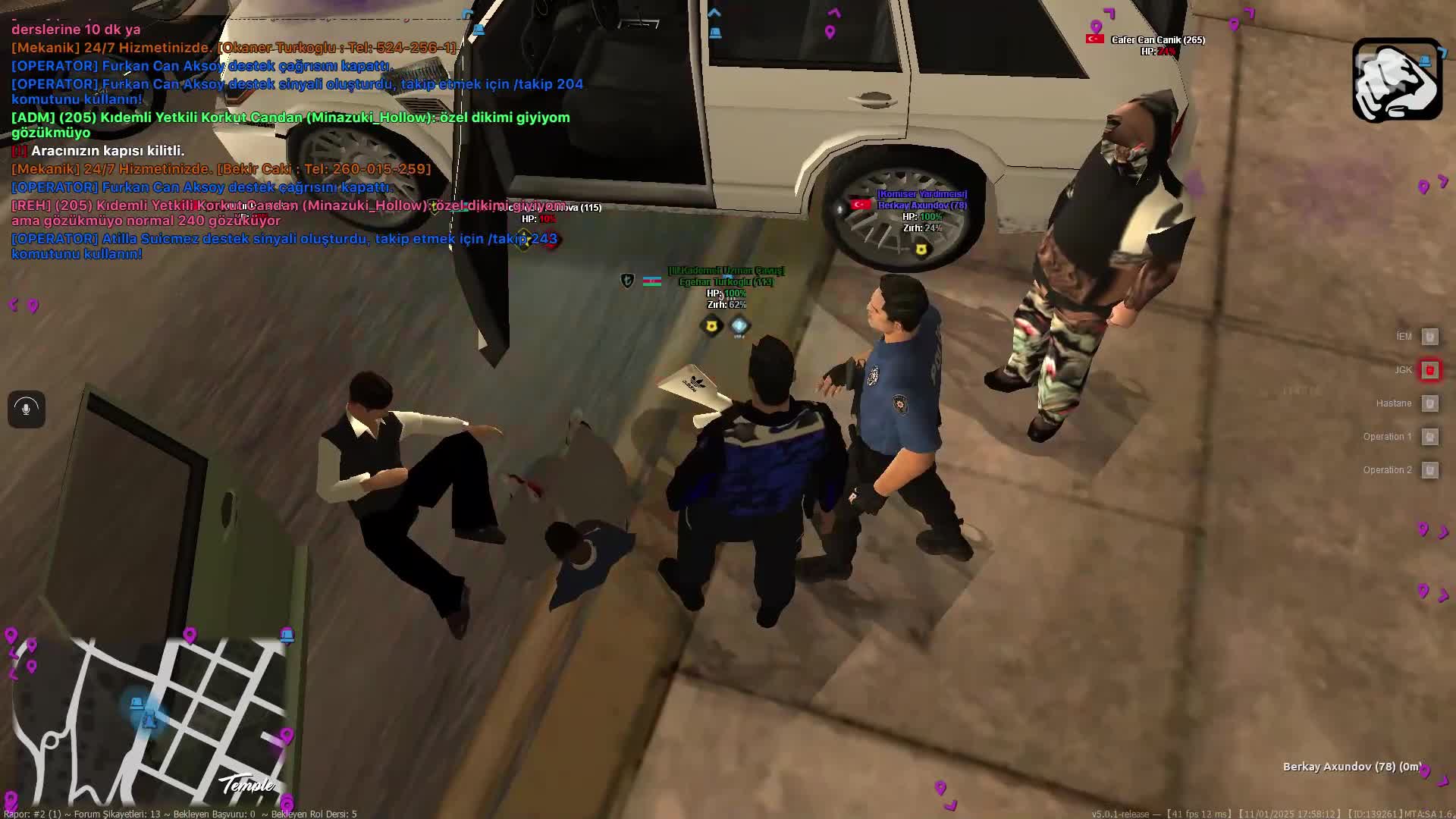 Watch 0111 (1) | Streamable