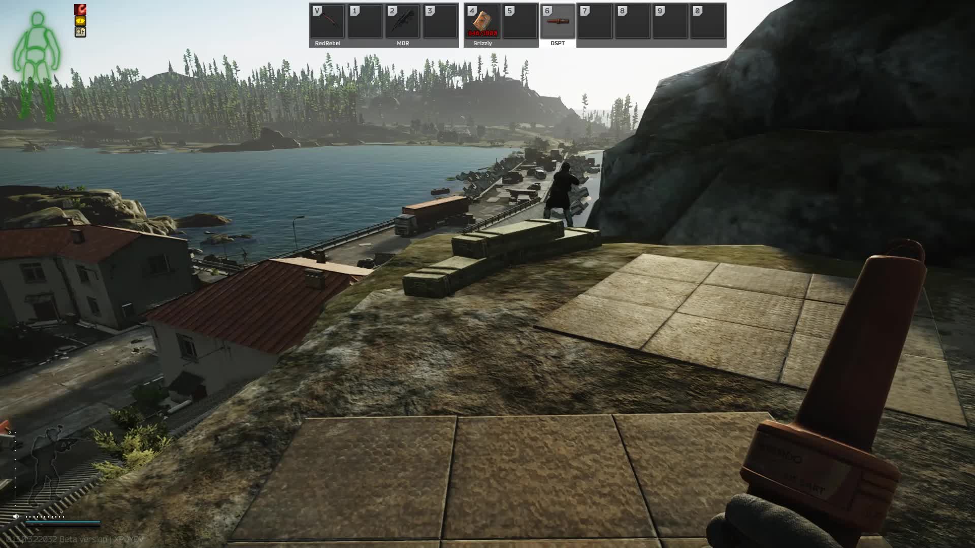 Watch lol | Streamable