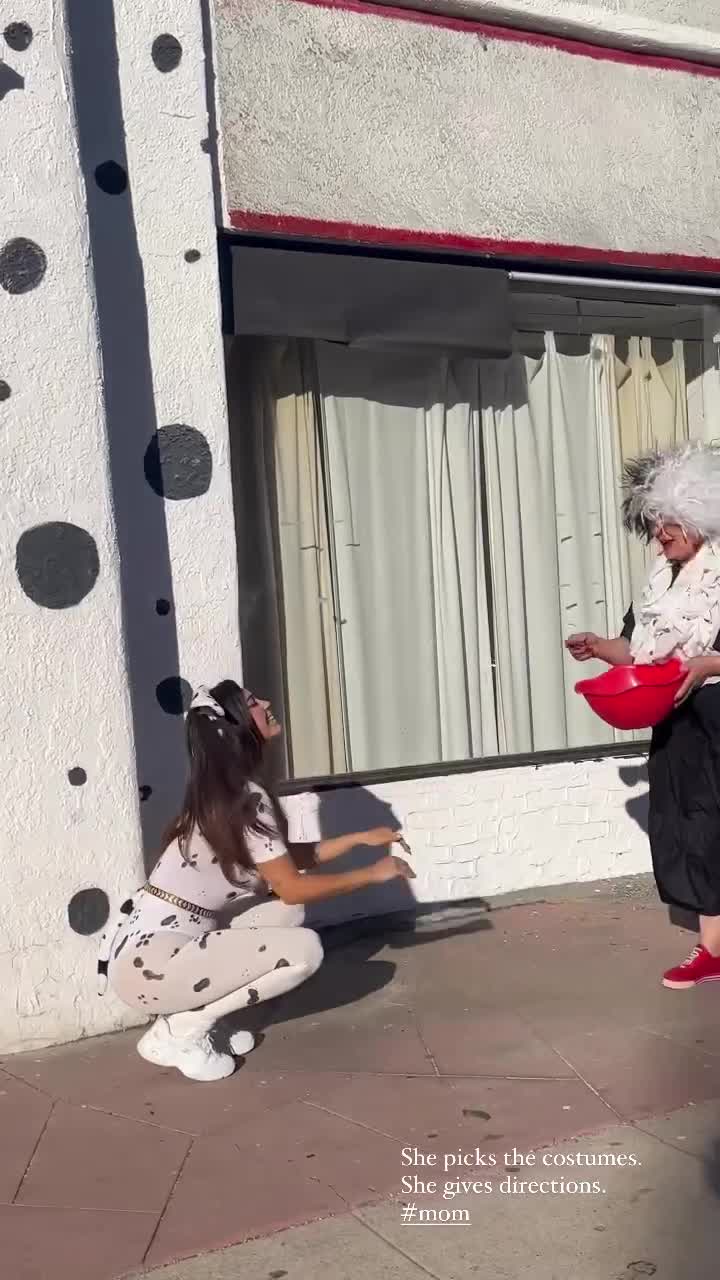 204D0D6DFBA874A5FC2478B8FCA8BEA1_video_dashinit