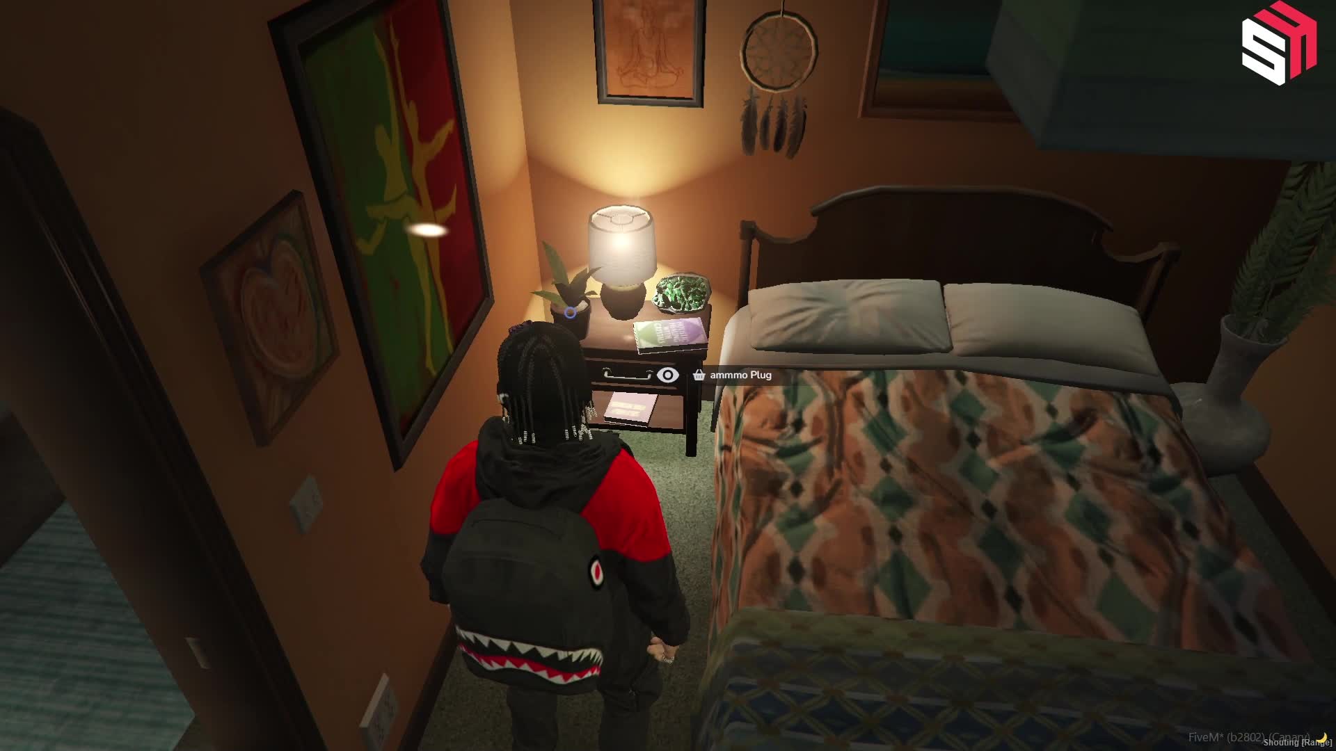 Watch Untitled video - Made with Clipchamp (4) | Streamable