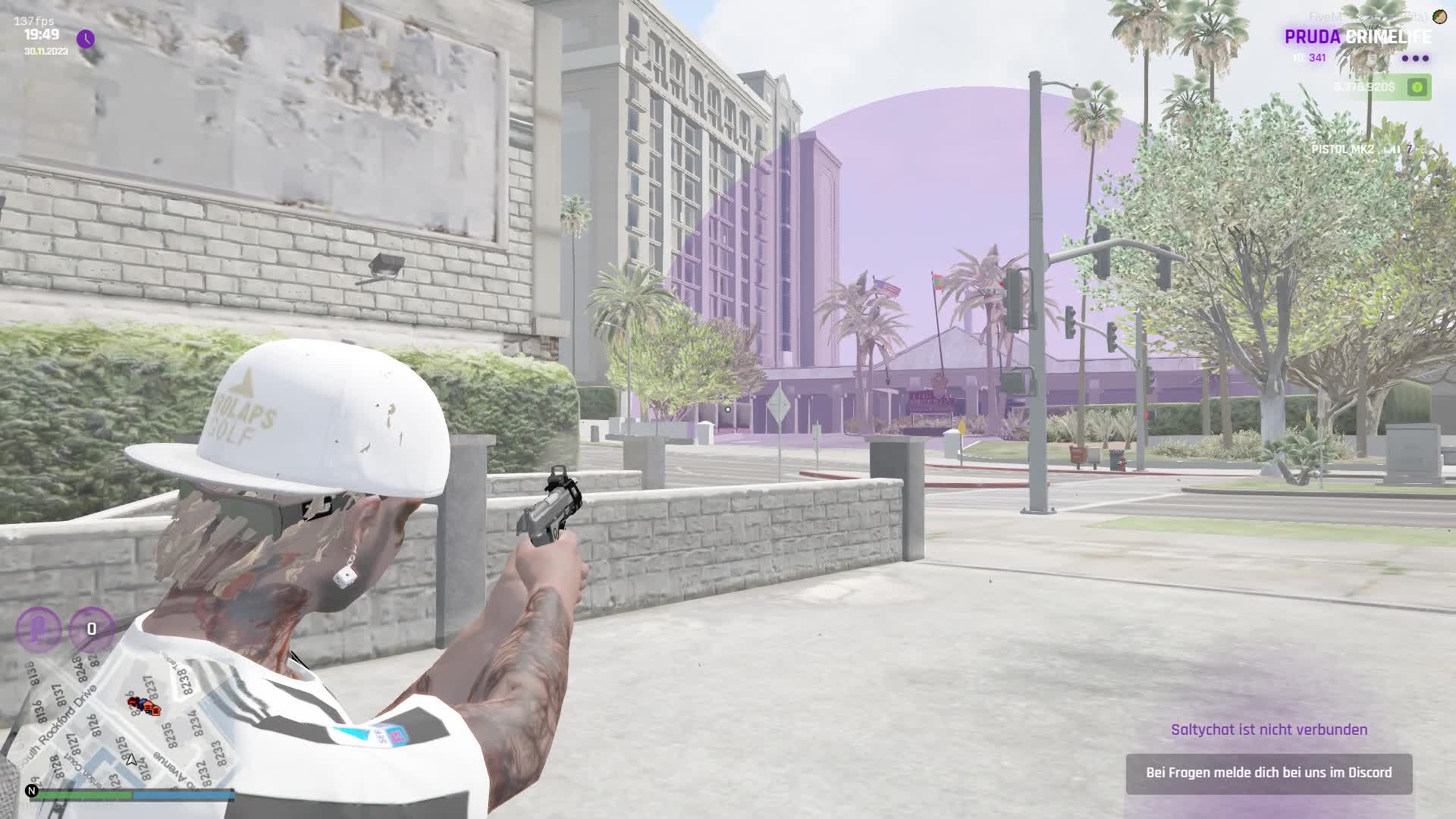 Watch 52 SOUNDPACK 10 | Streamable