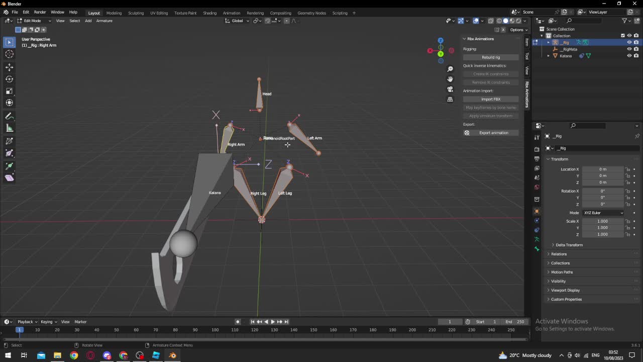 Watch tutorial | Streamable