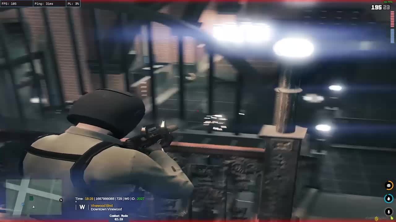 Watch Sequence_01_3 | Streamable