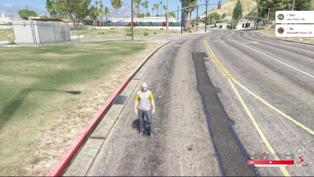 iSpecial.GACHAPON Ver.02 : https://discord.gg/NVsjPrMvTY