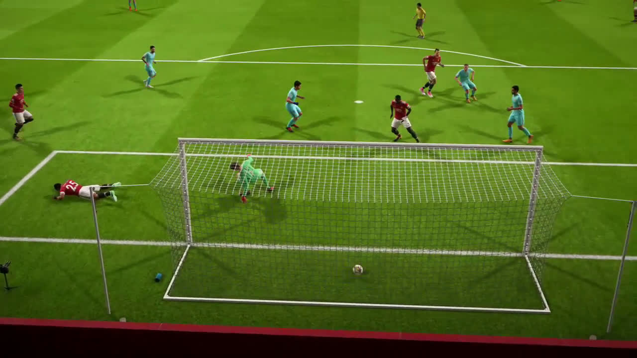 FIFA