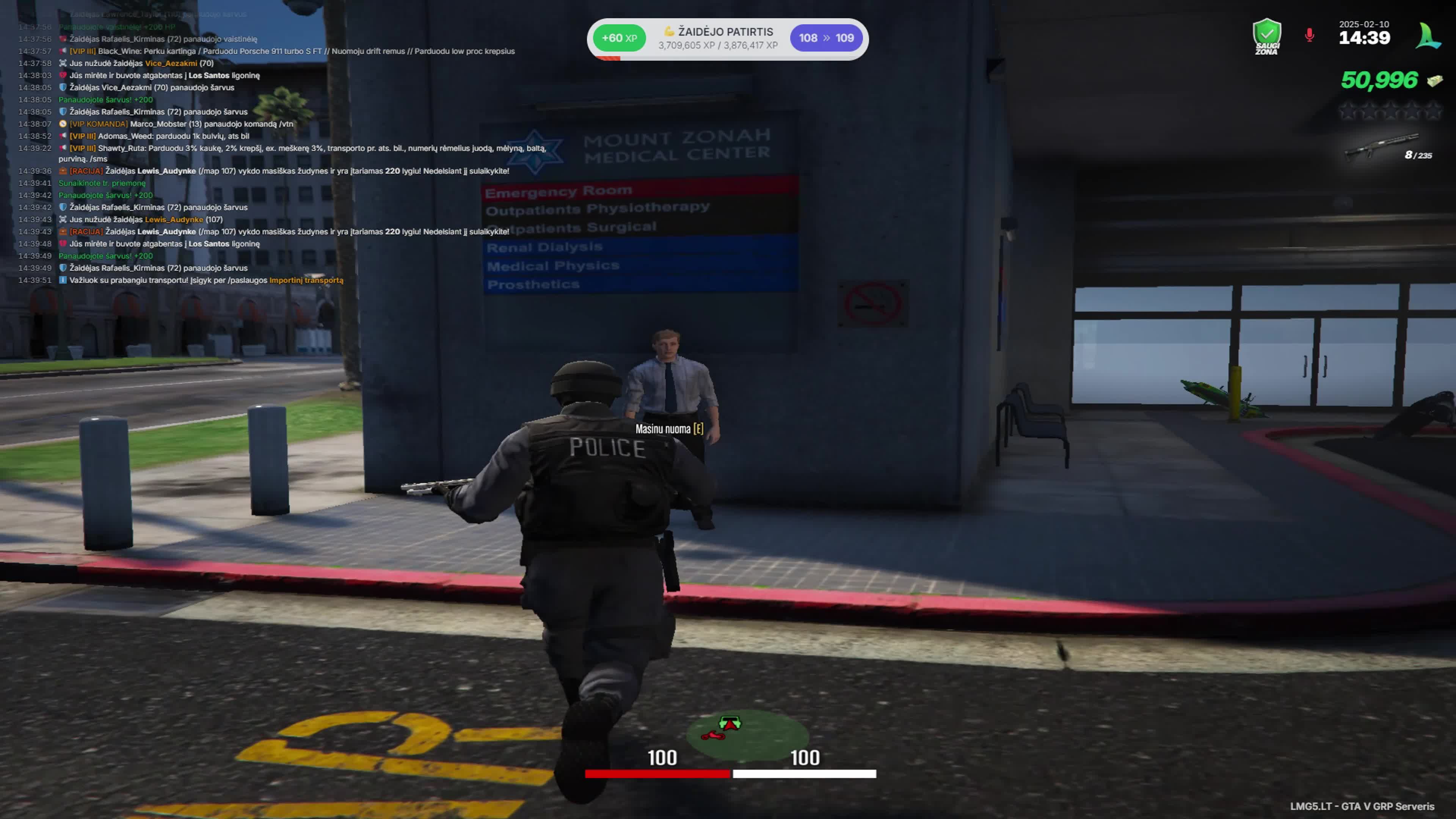 Watch 0210 (1) | Streamable