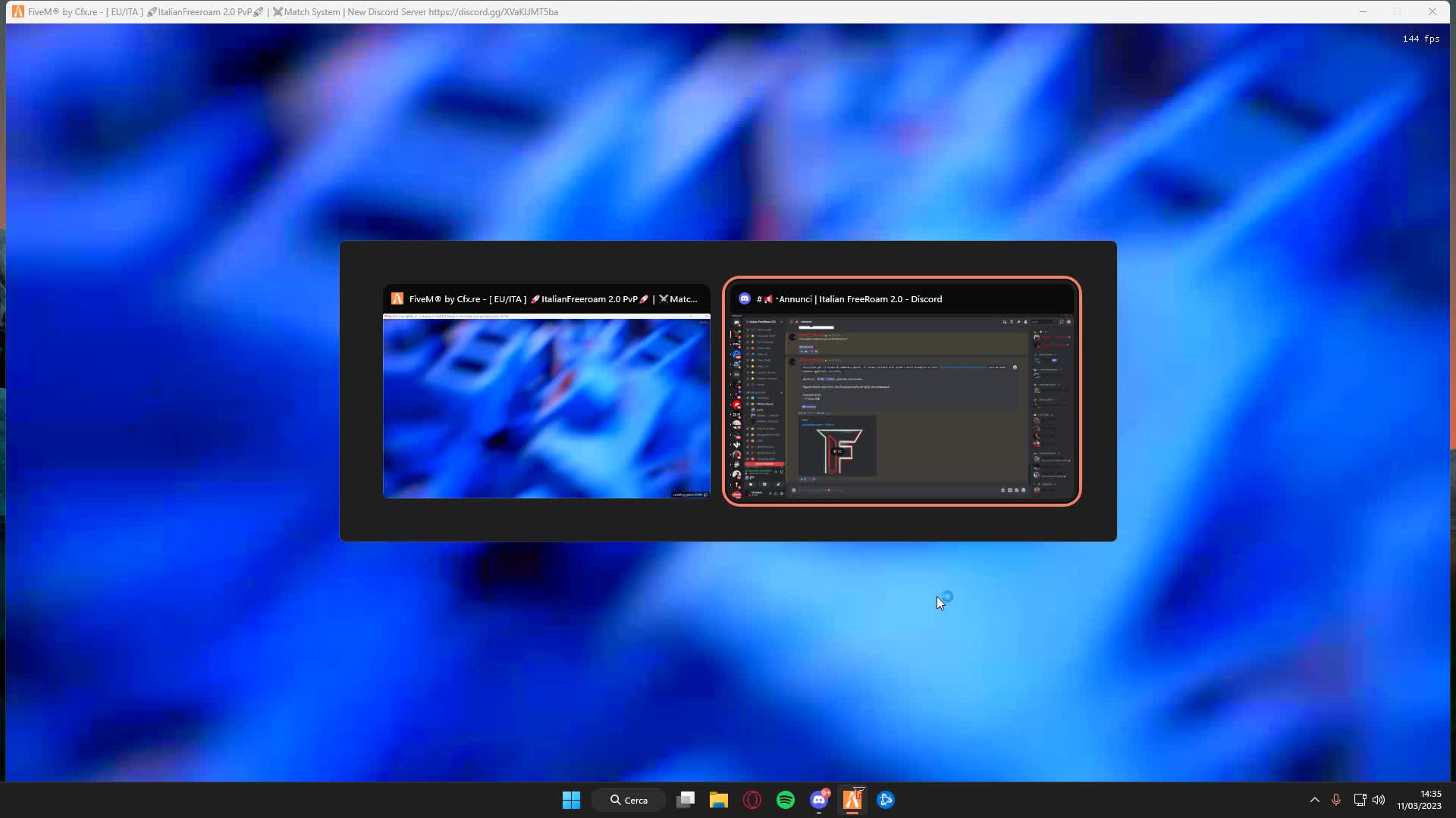 Watch Desktop_2023.03.11_-_14.35.27.03 (1) | Streamable
