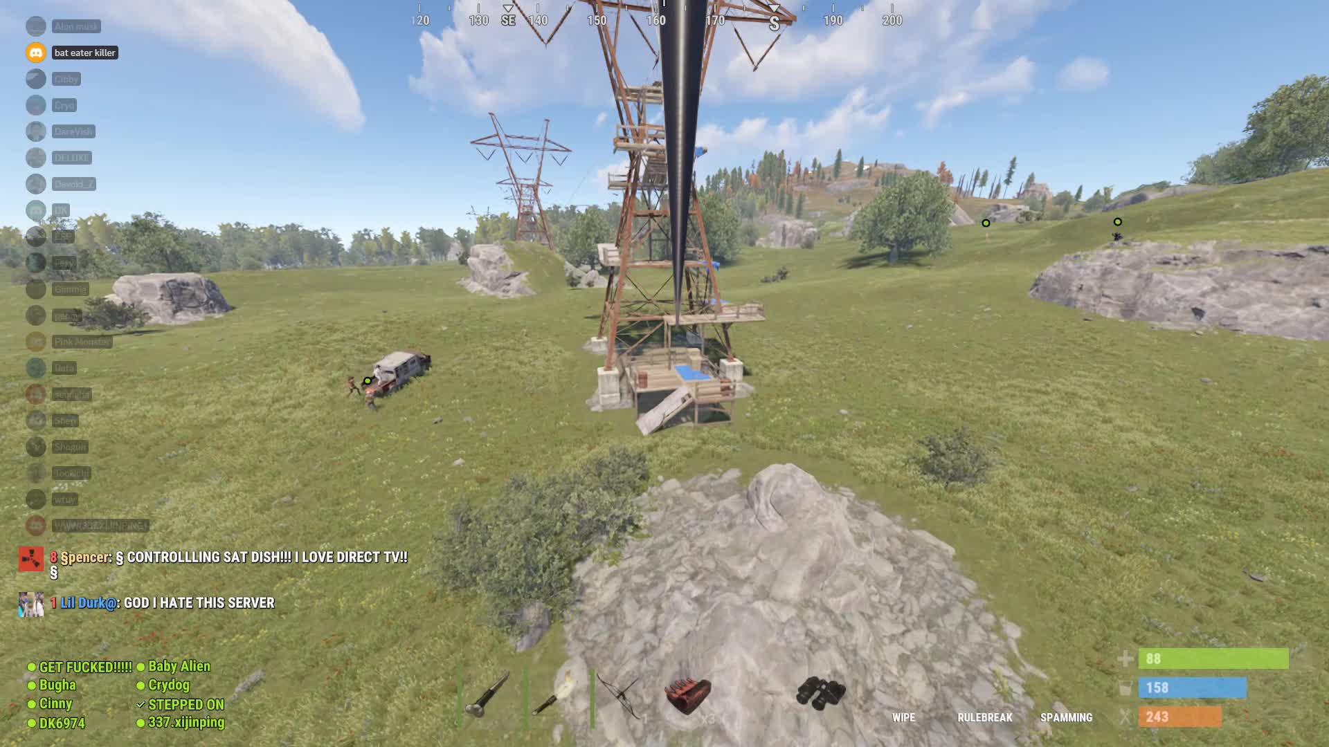 RUST 2024.01.04 - 14.23.36.191.DVR - Trim